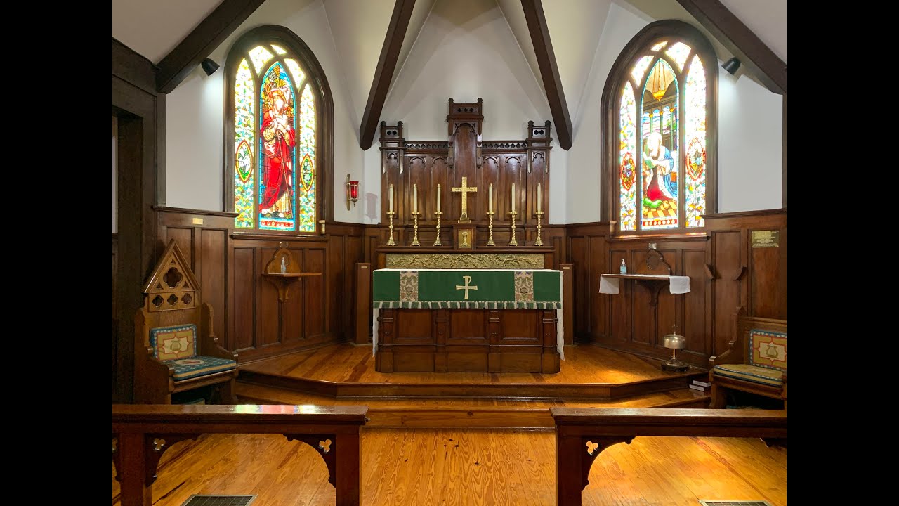 The Marriage of Christina Grice and Kevin Keen - Sunday 17 April 2022 ...