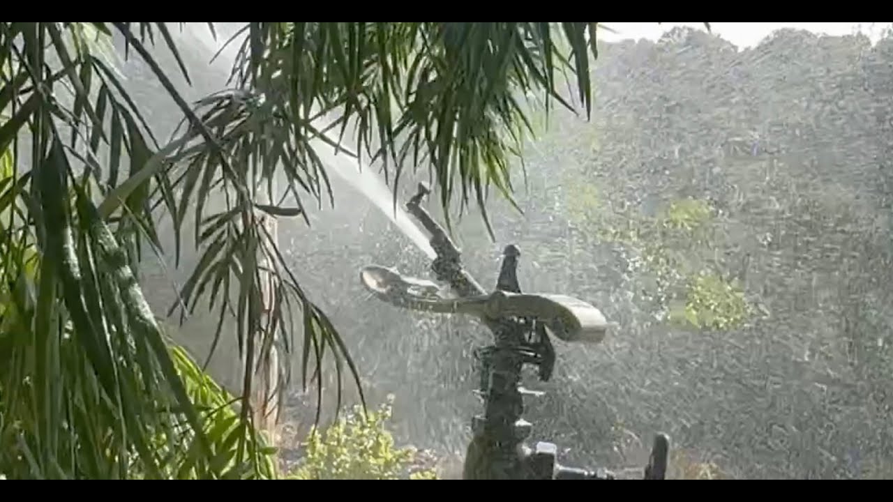 The History of the Buckner Rocker Jet, Part IV: The Innovators and the ...