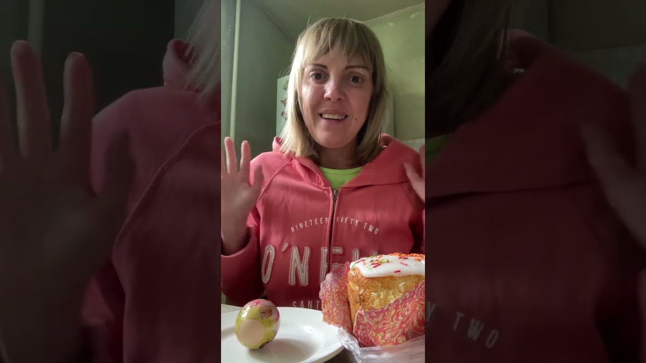 С ВЕЛИКОЙ И СВЕТЛОЙ ПАСХОЙ МИРА СЧАСТЬЯ ДОБРА ЗДОРОВЬЯ И ЛЮБВИ