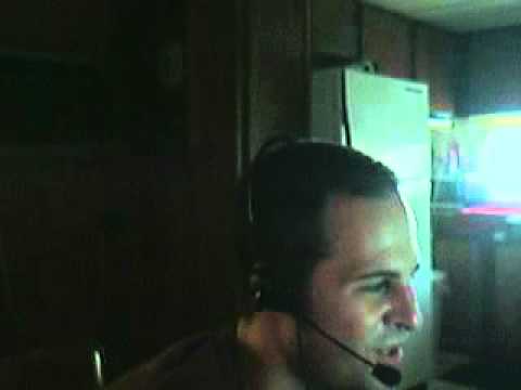 RE:The Crying PC Gamer - YouTube