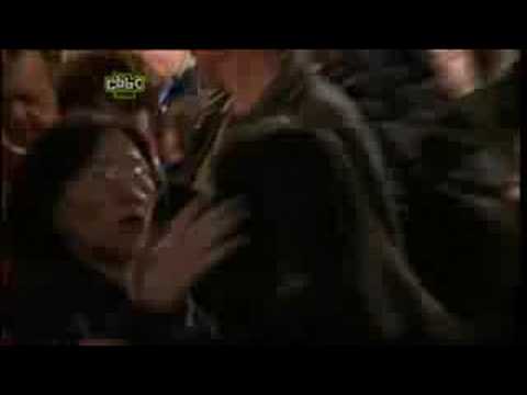 CBBC - Stitch Up! - Part 2 - YouTube