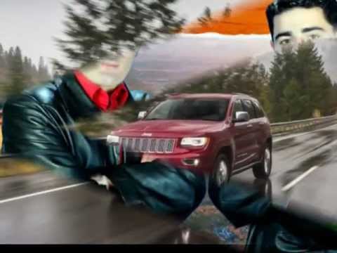 Durna teli Aqsin Hebibov