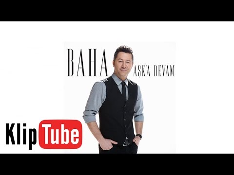 Baha - Beni Sana Hapsettin (2017)