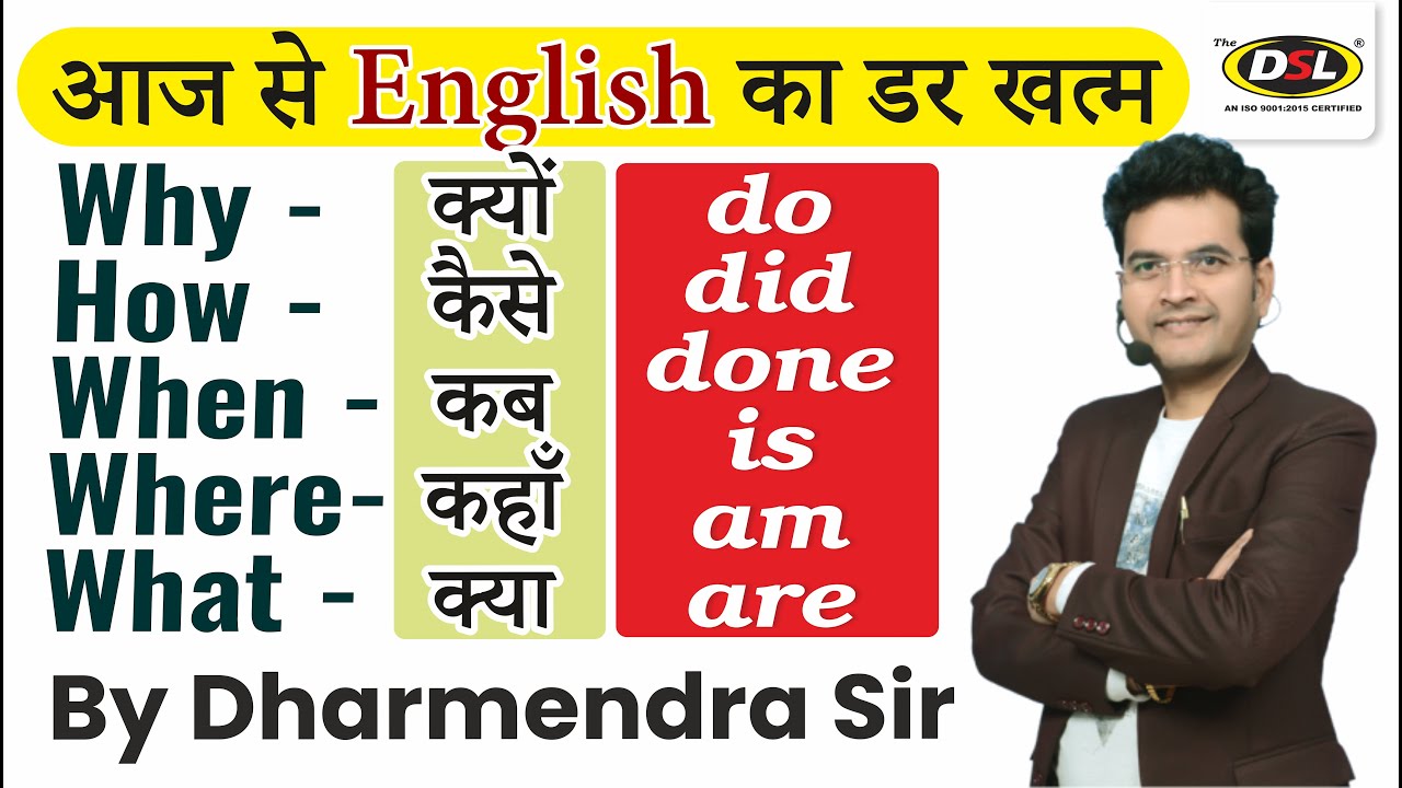 WH Words In Spoken English English Speaking Practice DSL English By wh-words-in-spoken-english-english-speaking-practice-dsl-english-by