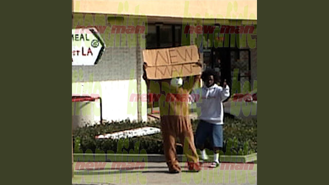 Its Whatever - YouTube