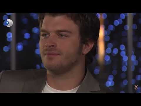 Aşk-I Memnu Behlül Bihter Edit[Bir günah Gibi]