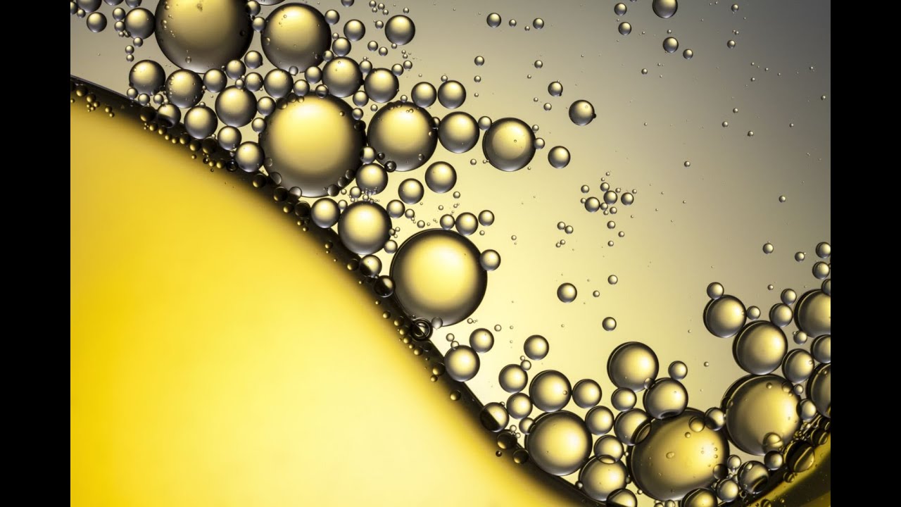 Biochemistry Pearls: Lipids and Fatty Acid Metabolism - YouTube