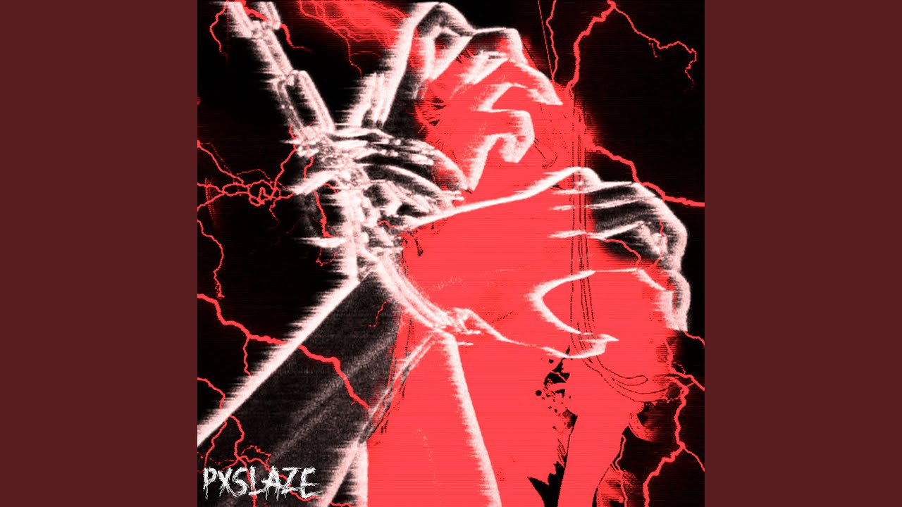 PSYCHOMODE (prod. by Dark Mentality) - YouTube