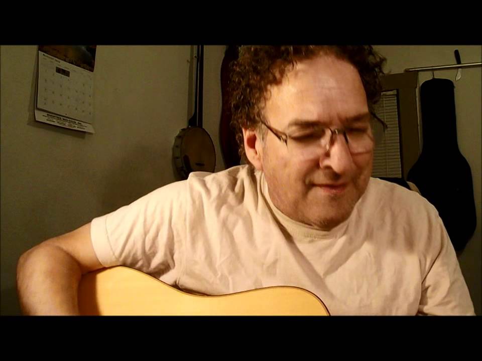 Swinging YouTube