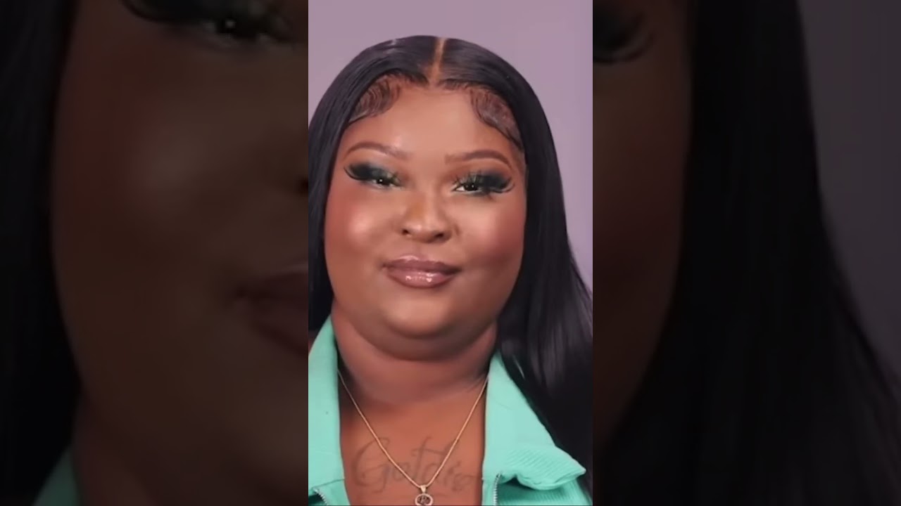 Baddies west trailer! Full trailer on my page, go take a look! - YouTube