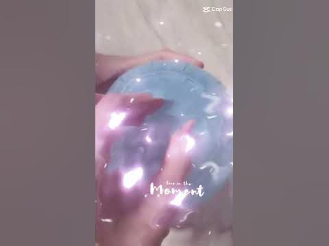 Джунгарский хомячок пошёл бегать в шарике !!!!😎😱😁😱😁😎😁😎😁😱🤣🤣🤣🤣🤣 - YouTube