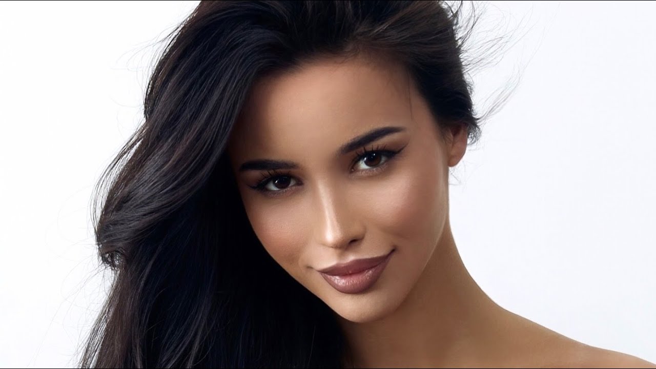 Olga Pasichnyk - YouTube