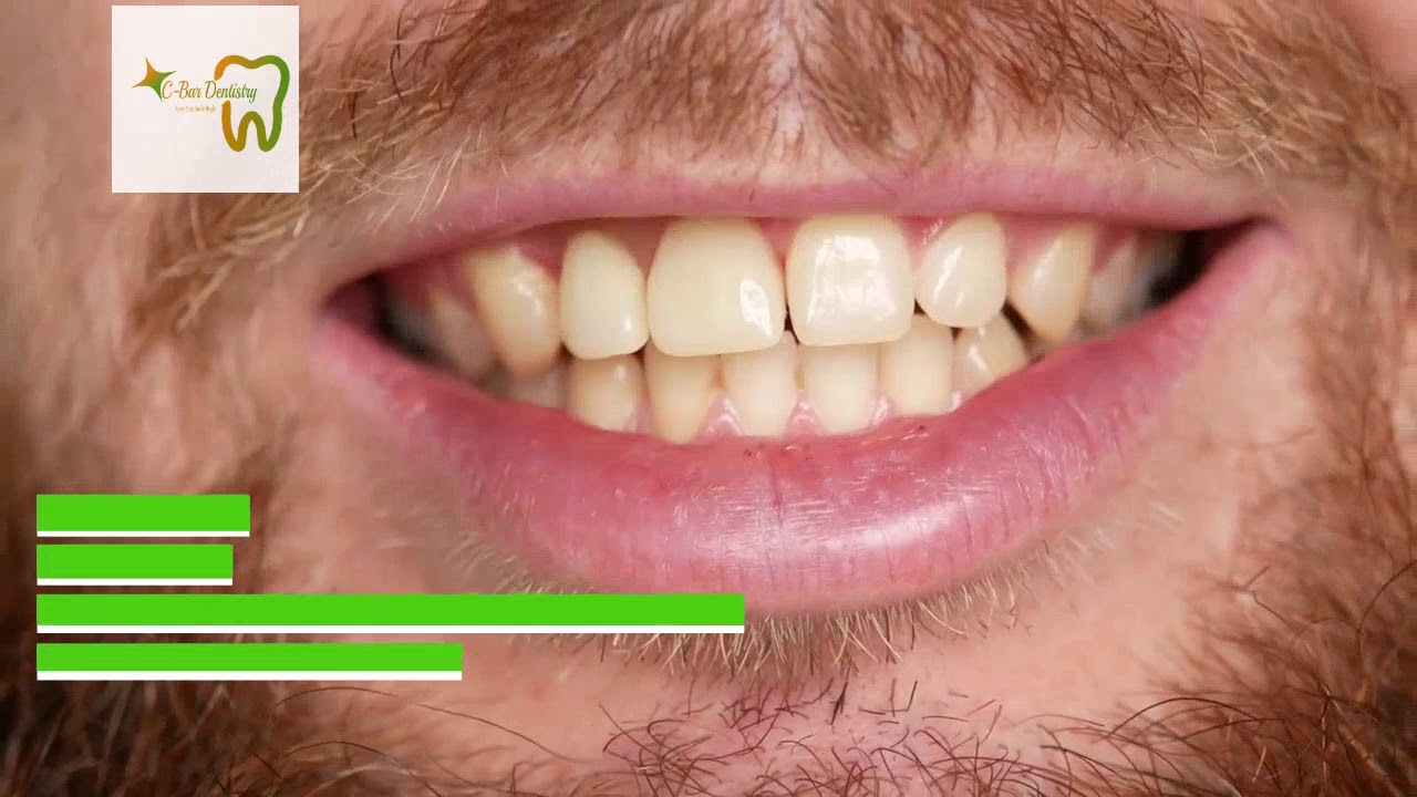 We Fix it All! - YouTube