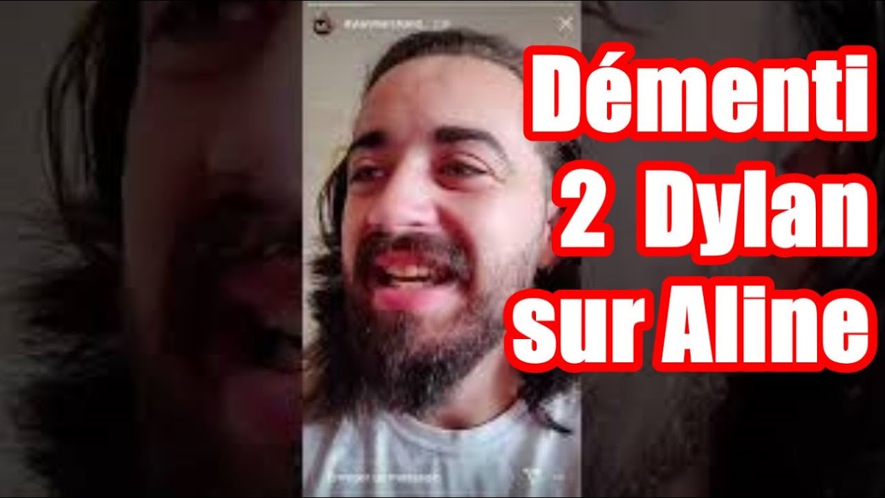 DYLAN MARCHAND DEMENT ALINE DESSINE [ MARVEL FITNESS ] - YouTube