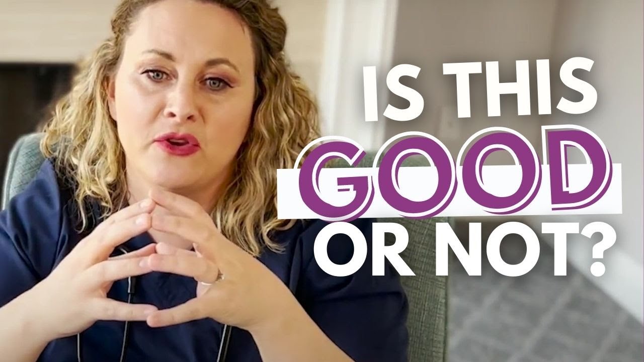 What is considered a good sales closing ratio? #SalesDoc - YouTube