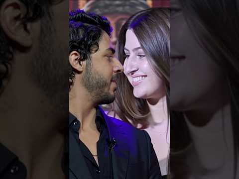 Aryan Khan and Rajat Bedi's beautiful Daughter #reels #viral #trending #shorts #bollywood #shahrukh