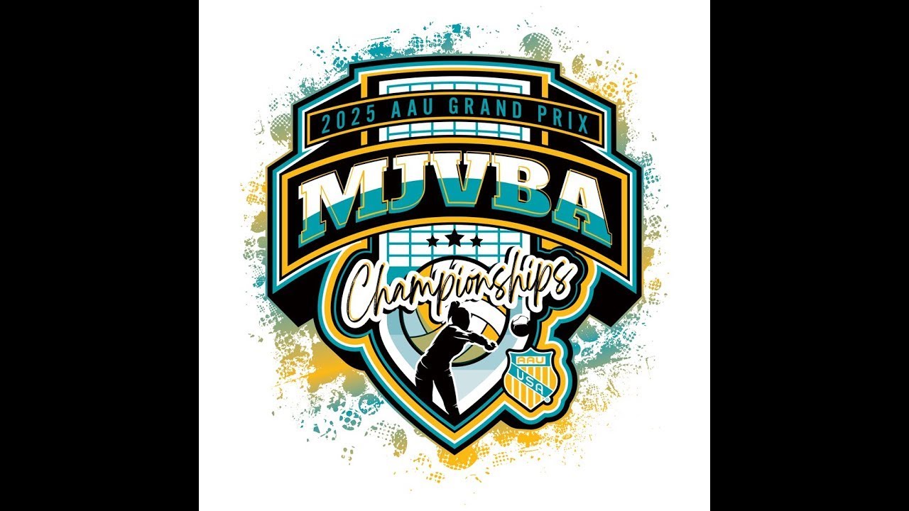 20250601 R2 Gold M3S2 Legacy 17-Elite West (LK) v. MiElite 17 NS West ...