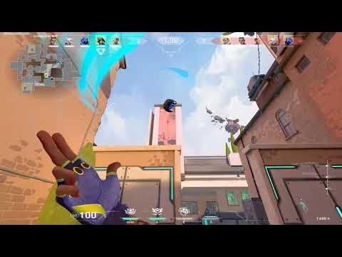 KARMA STRIKES BACK - YouTube