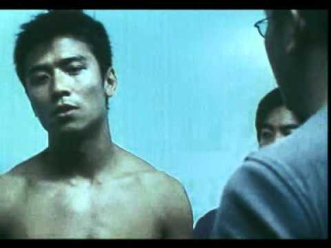 Michael Tong 02.wmv - YouTube