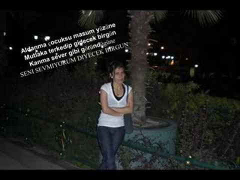 hulya gun super bir parca