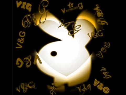 Ernimi Semina vogel Princessa babit  new 2010.wmv