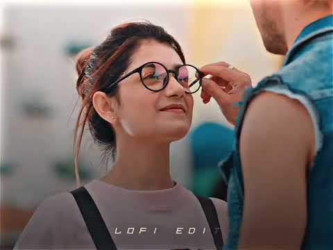 Hasi Ban Gaye WhatsApp status video 🌍🌈😘