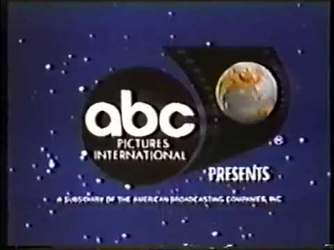 ABC Pictures International - YouTube