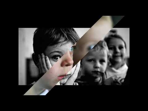 Ay zalim..Sen hardan bilesen yetimlik nedir ?!