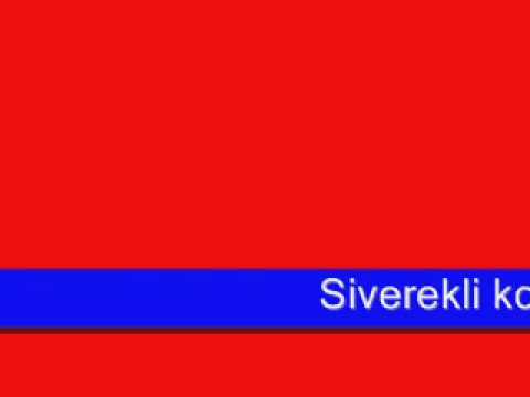 Siverekli kor Remo-4 (xeydokê).wmv