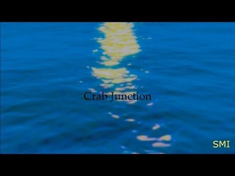 Bill Draeden: Crab Junction (Solo) from "Portrait" - YouTube