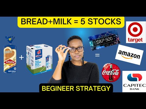Stop Buying Bread and Milk Using Your Money - Use ReddotPay App - Save ...