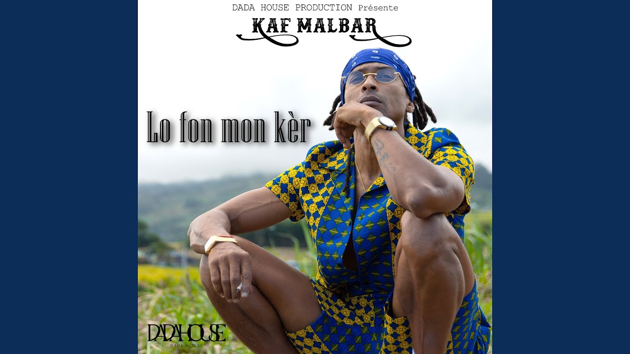 Ti Bwa - YouTube Music