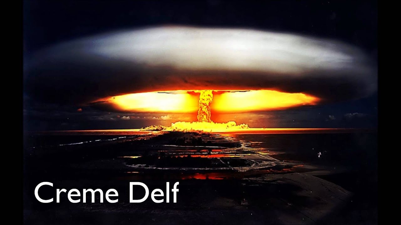 Excision- Execute (Original Mix) [HD] - YouTube