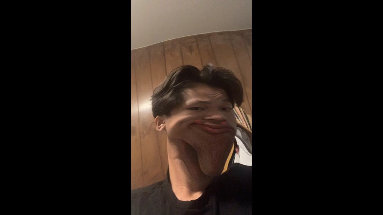 HBS Muscle Contraction Rap - YouTube