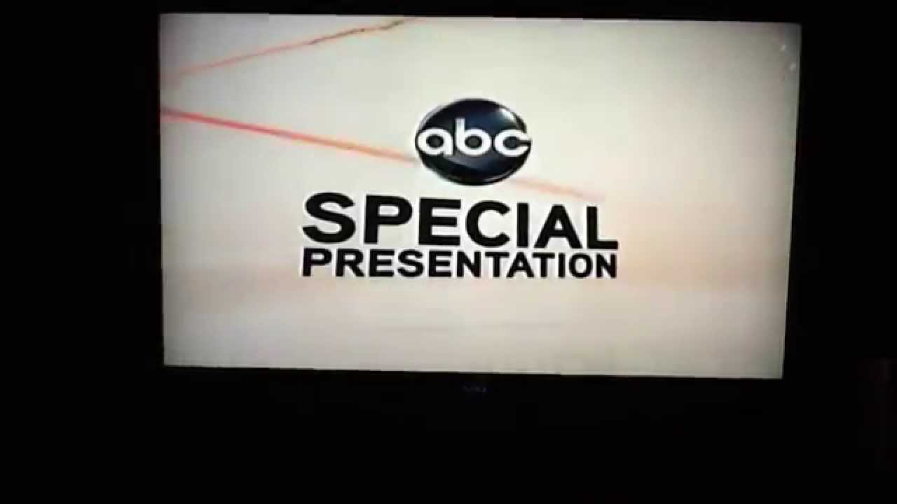 ABC Special Presentation (2015) - YouTube