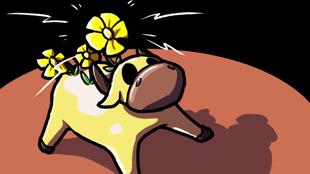 Mob Vote Losers Are Now Ready To Escape | Minecraft Animation - YouTube