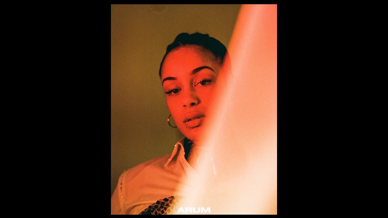 (FREE) RnB type Beat x Trap Soul "Together" - YouTube