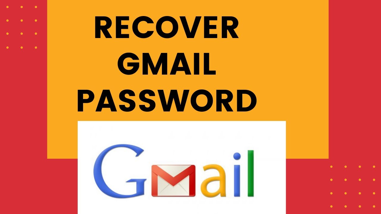 How To Reset Gmail Login Password Forgot Gmail Password YouTube how-to-reset-gmail-login-password-forgot-gmail-password-youtube