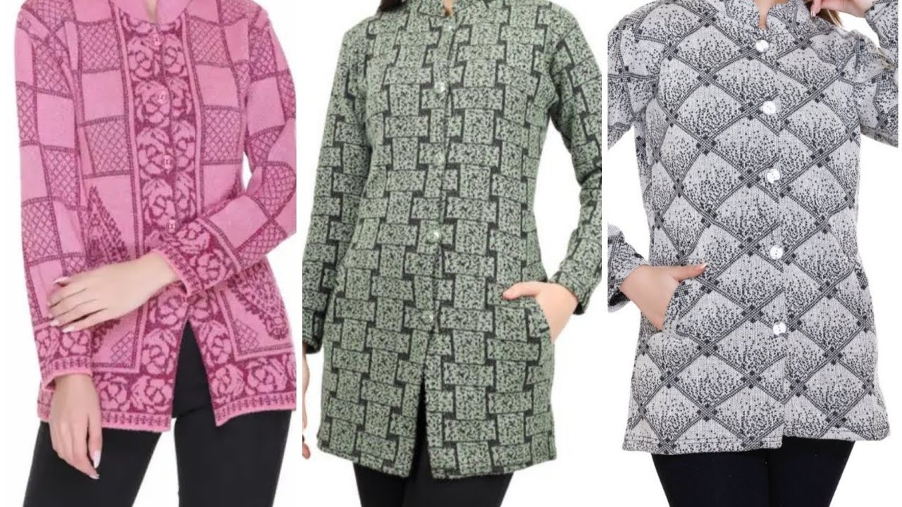 siutar ki khobsurat design / beautiful suiter's design - YouTube