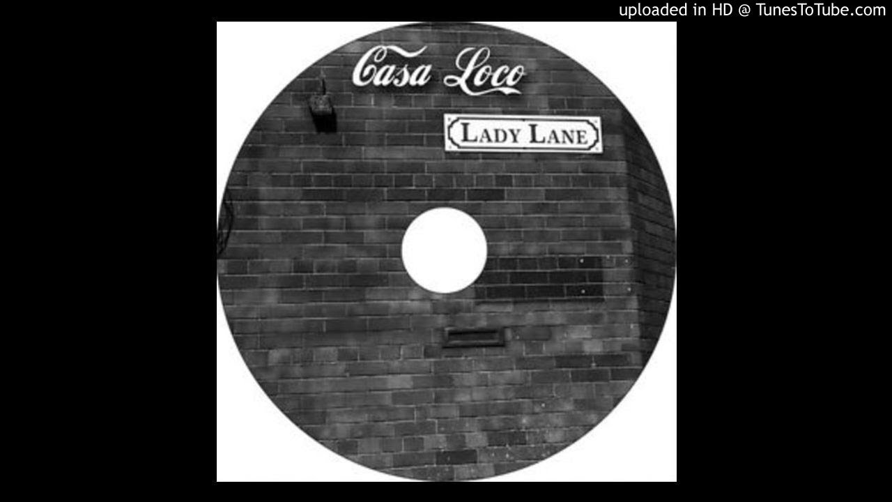 CeCe Peniston - Finally (White Label) - | Dub | House | - YouTube