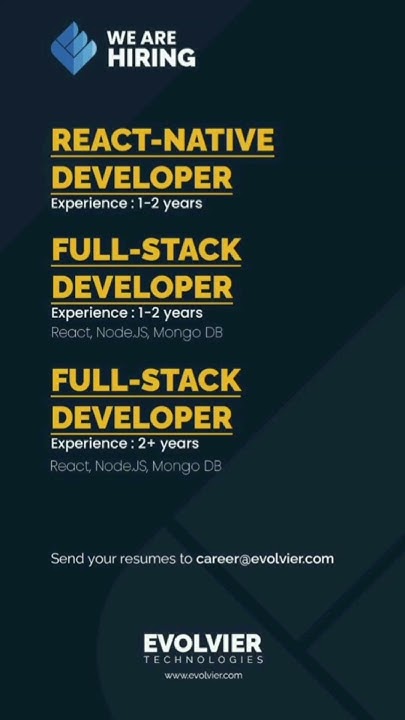 Developer Youtubeshorts Softwaredeveloper 2024 Shortsfeed Shorts Job Itjobs Music Flute