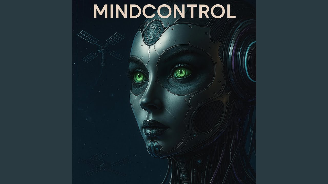 Mind Control - YouTube