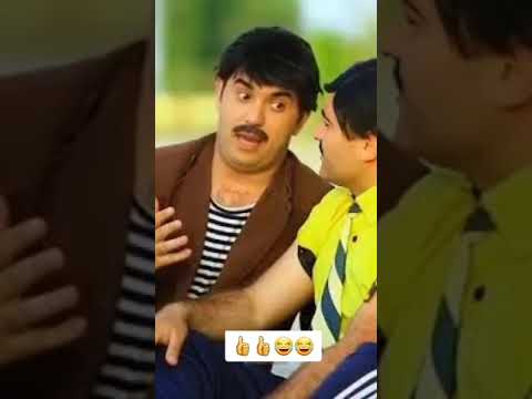 felaket esger gedir #keşfet #fyp