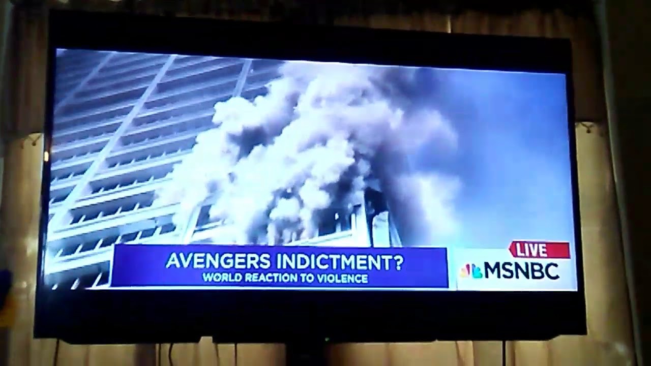 Start movie - YouTube