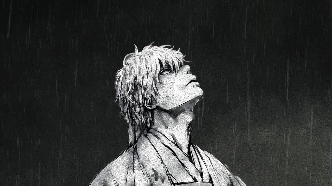 𝚝𝚑𝚎 𝚙𝚘𝚠𝚎𝚛 𝚘𝚏 𝚕𝚘𝚗𝚎𝚕𝚒𝚗𝚎𝚜𝚜 | relaxing phonk | atmospheric phonk mix - YouTube