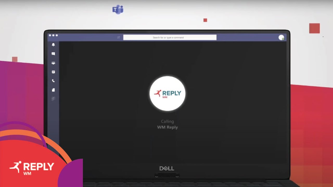 WM Reply - Adoption and Change Management - YouTube