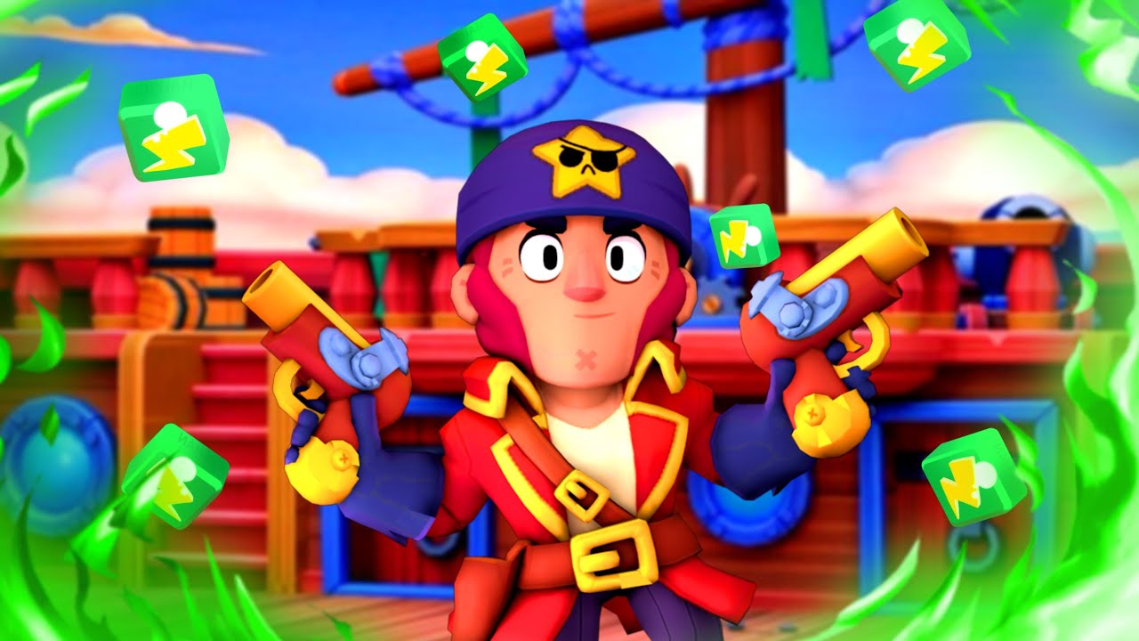 Rank 35 Colt 😞🎋 - YouTube