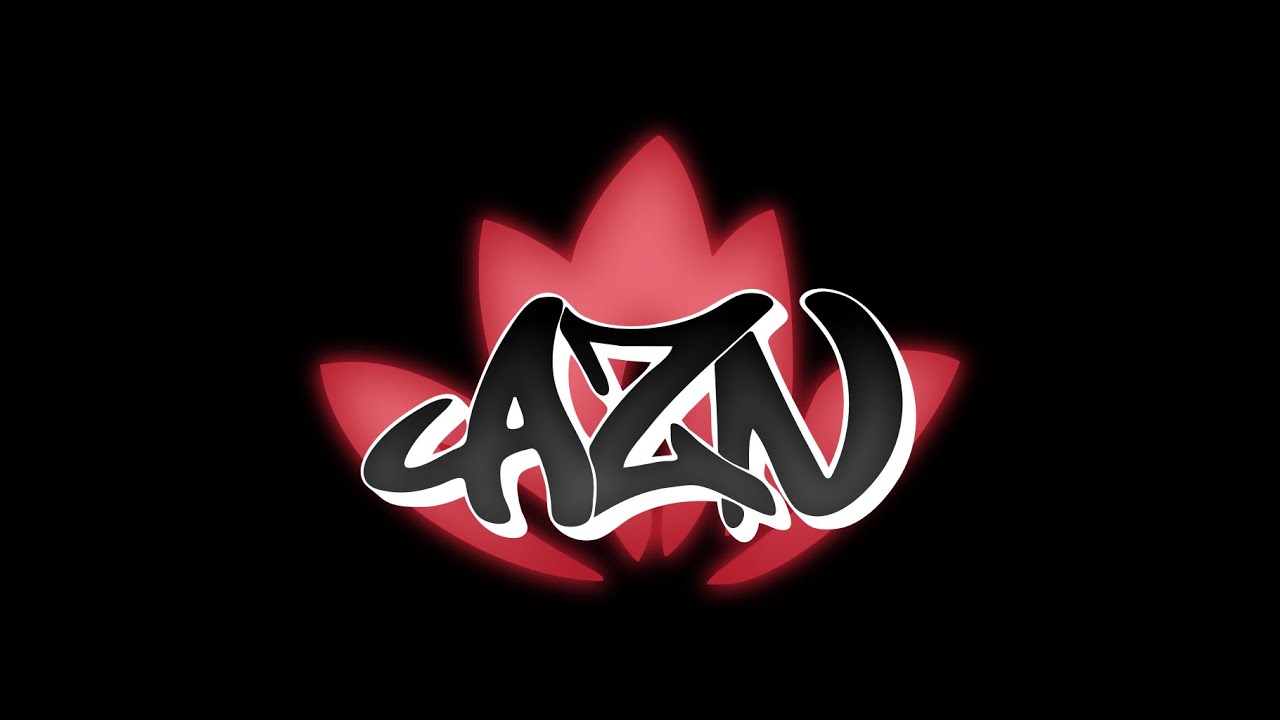 AZN Association (Karaoke Night) - YouTube