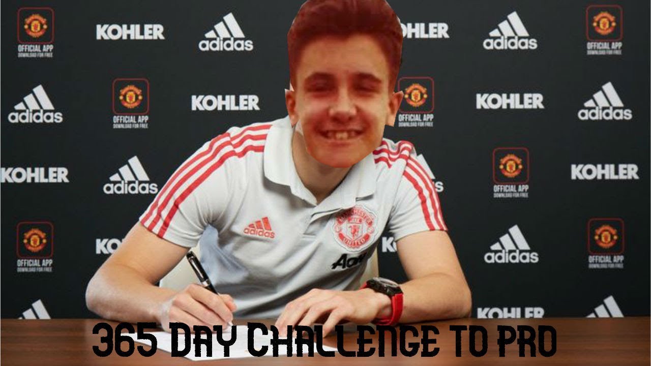 the-365-day-challenge-to-a-pro-contract-new-series-real-match