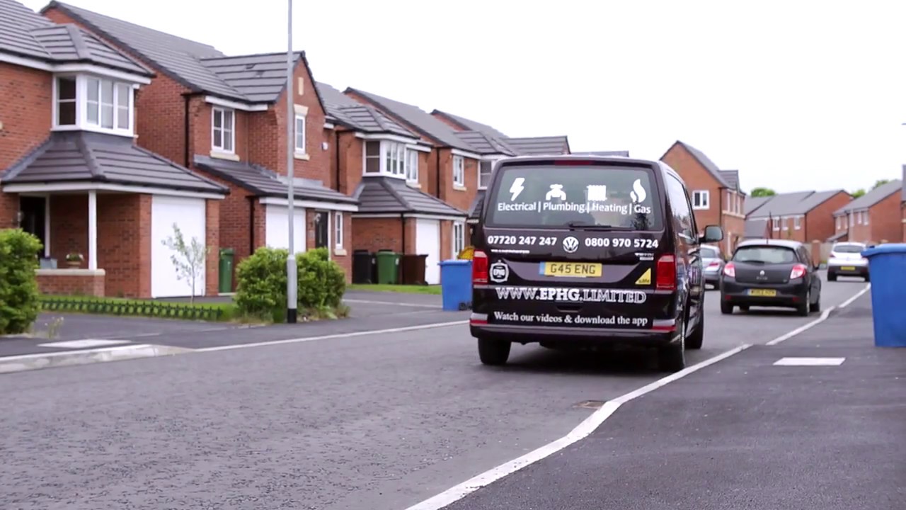 EPHG aftercare_v1 - YouTube